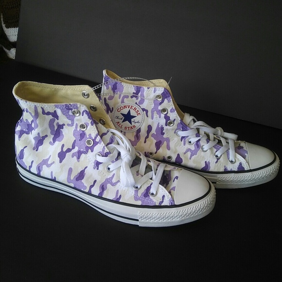 Converse | Shoes | Converse Chuck Taylor Nwob Sneakers In Size 1 | Poshmark
